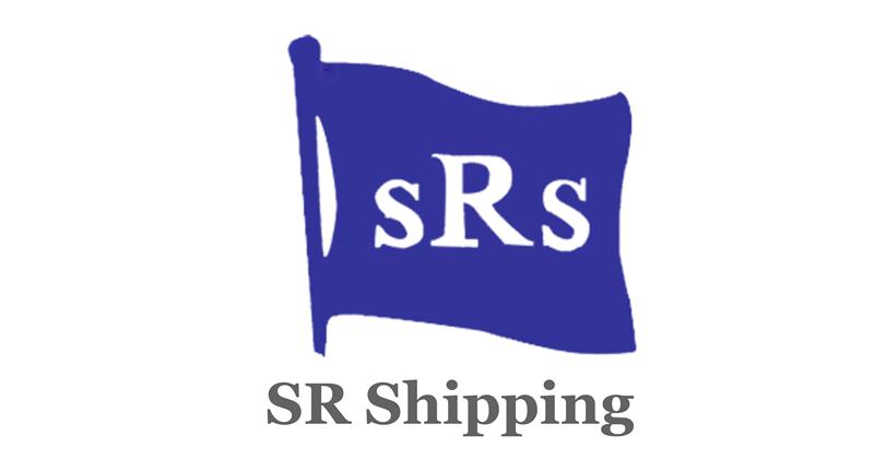SR Shipping | Contact Us